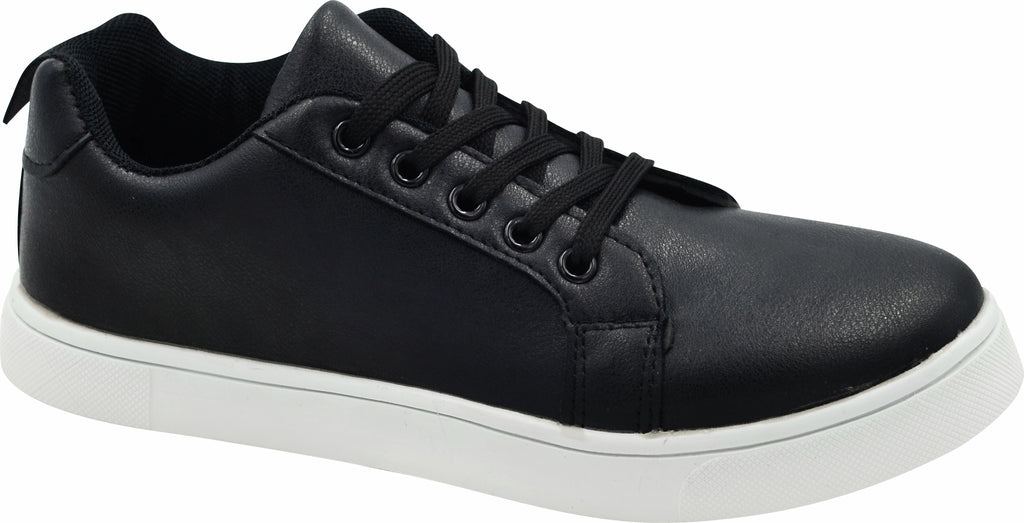 Twister Women's Shoes Cascadia Black – Stryde