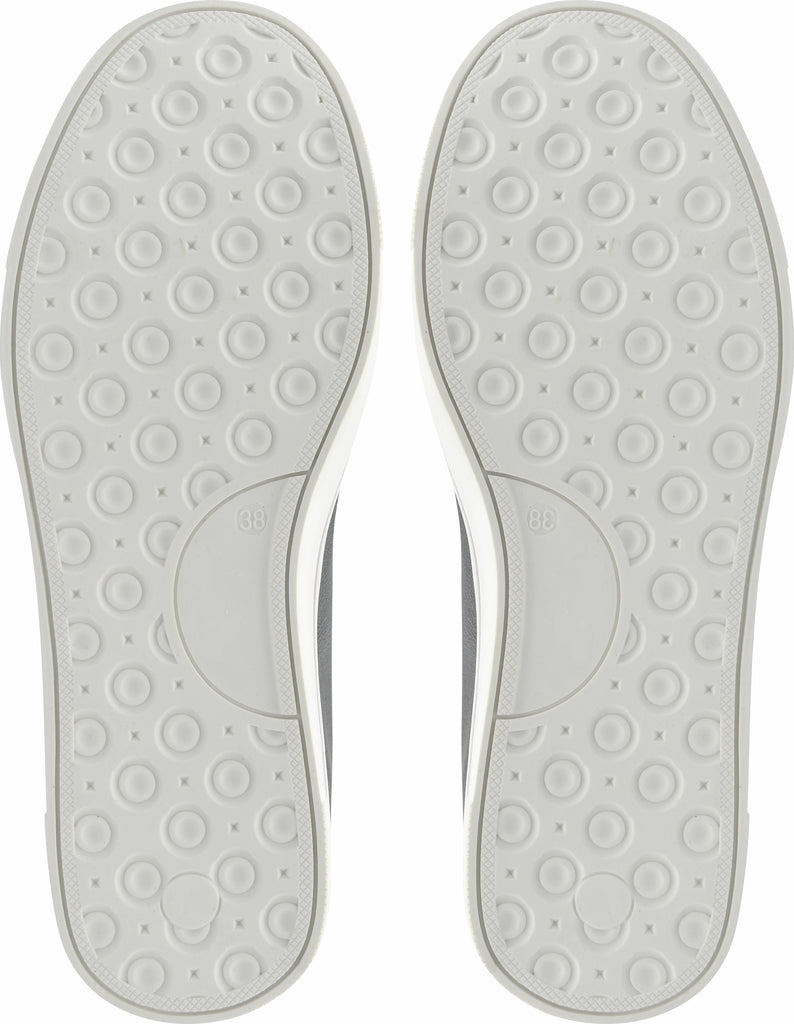 Twister Women's Shoes Cascadia Black – Stryde