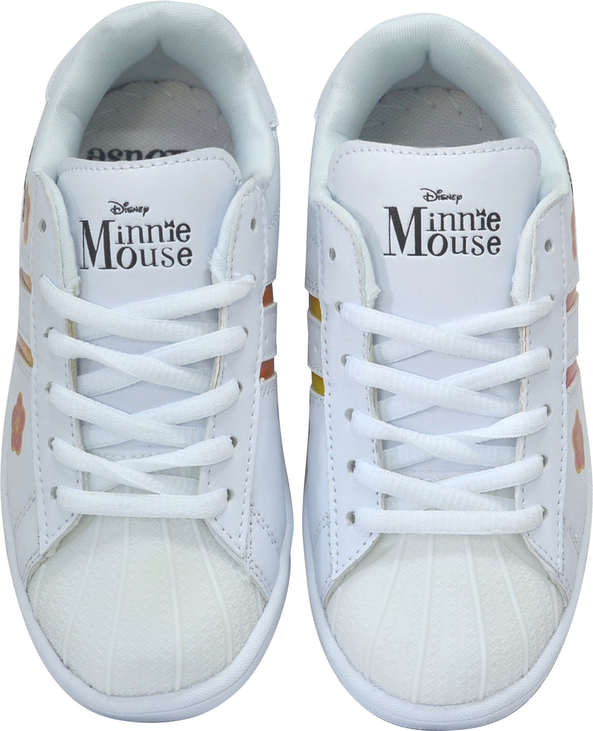 Morley White – Stryde